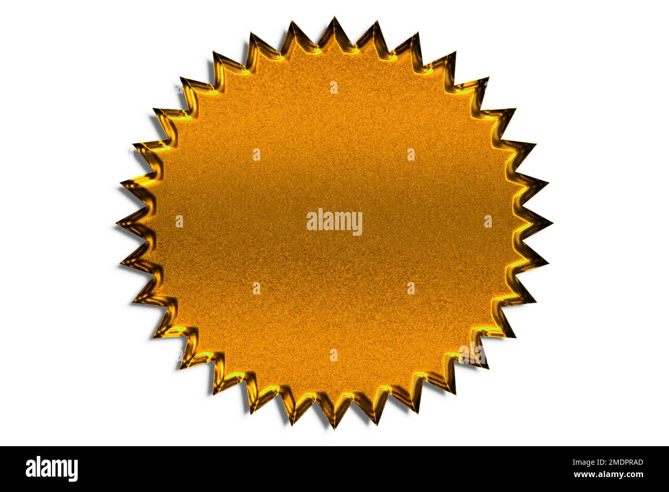 Gold crown and teeth Cut Out Stock Images & Pictures - Alamy