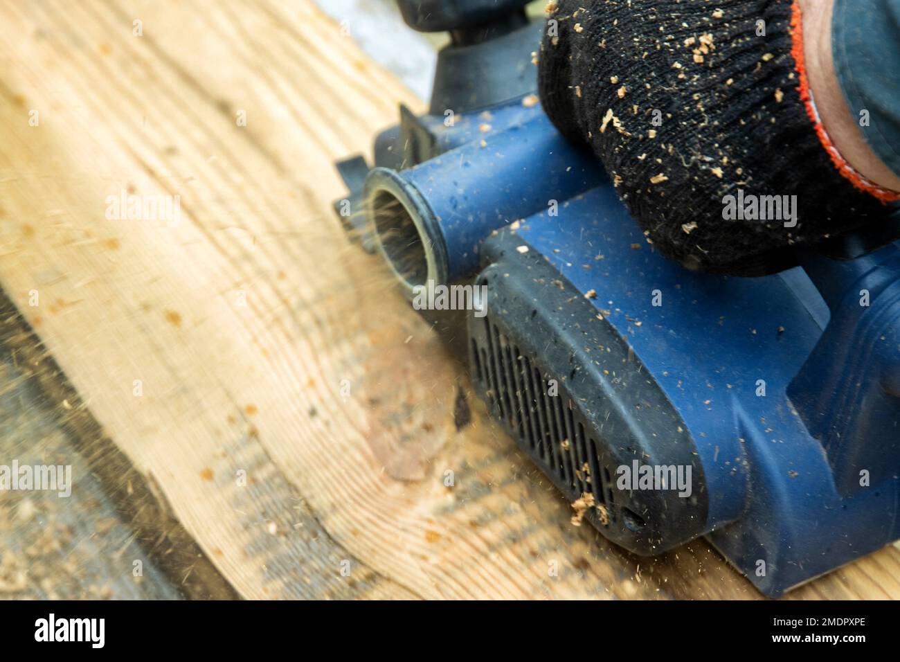 Planing boards hi-res stock photography and images - Alamy
