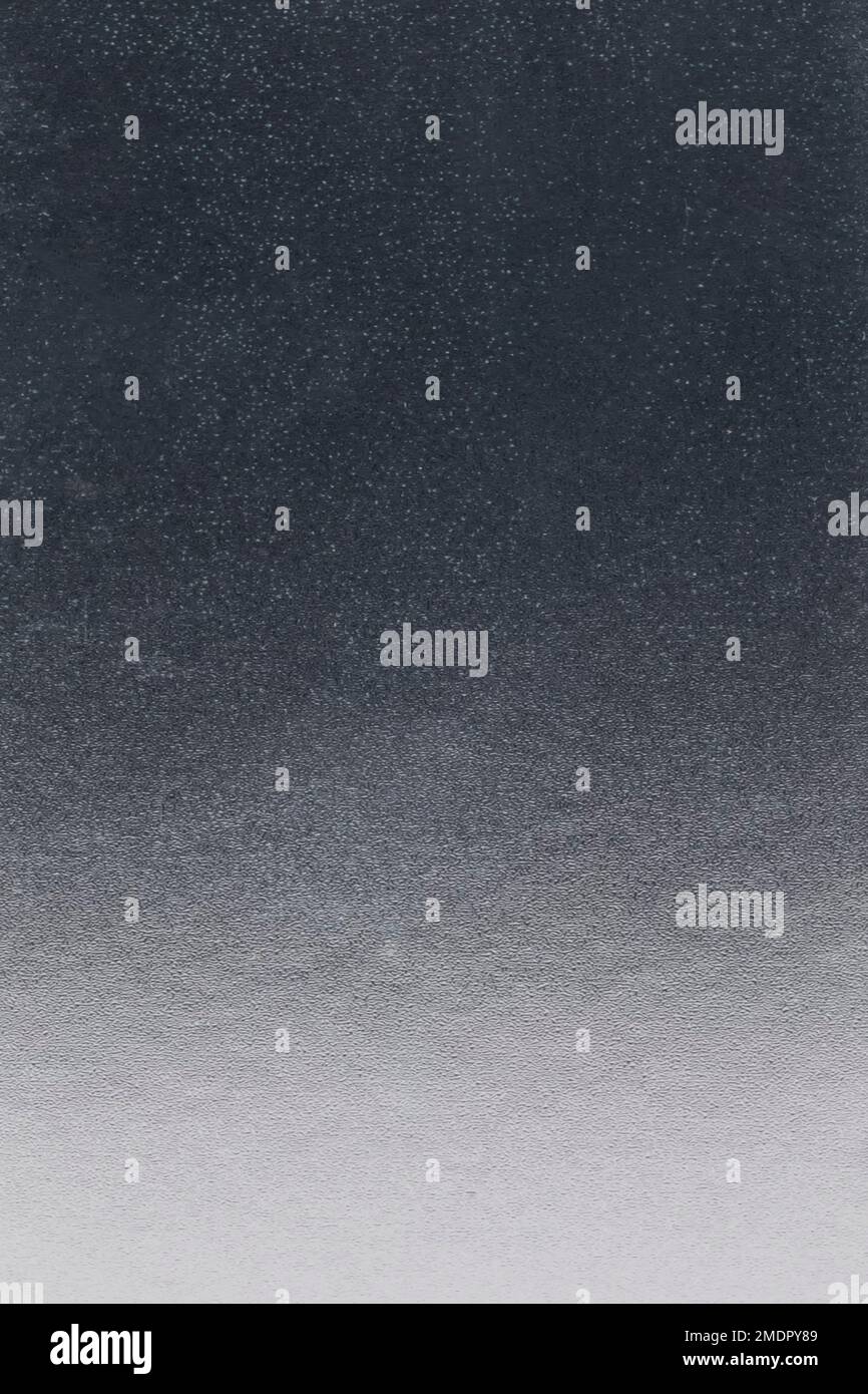 Vertical texture of shiny silver paper surface with glitter Stock Photo ...