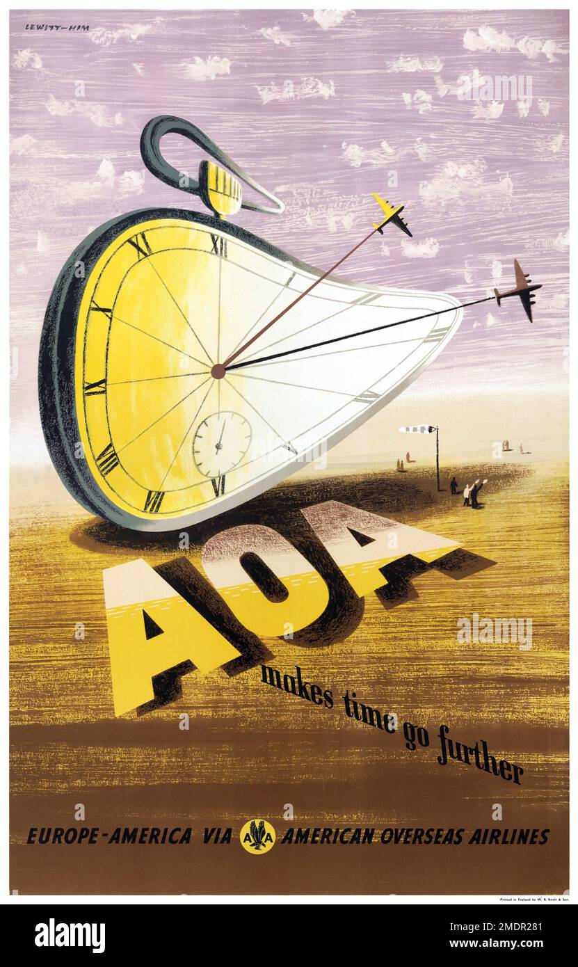 Uk 1991 Cut Out Stock Images & Pictures - Alamy