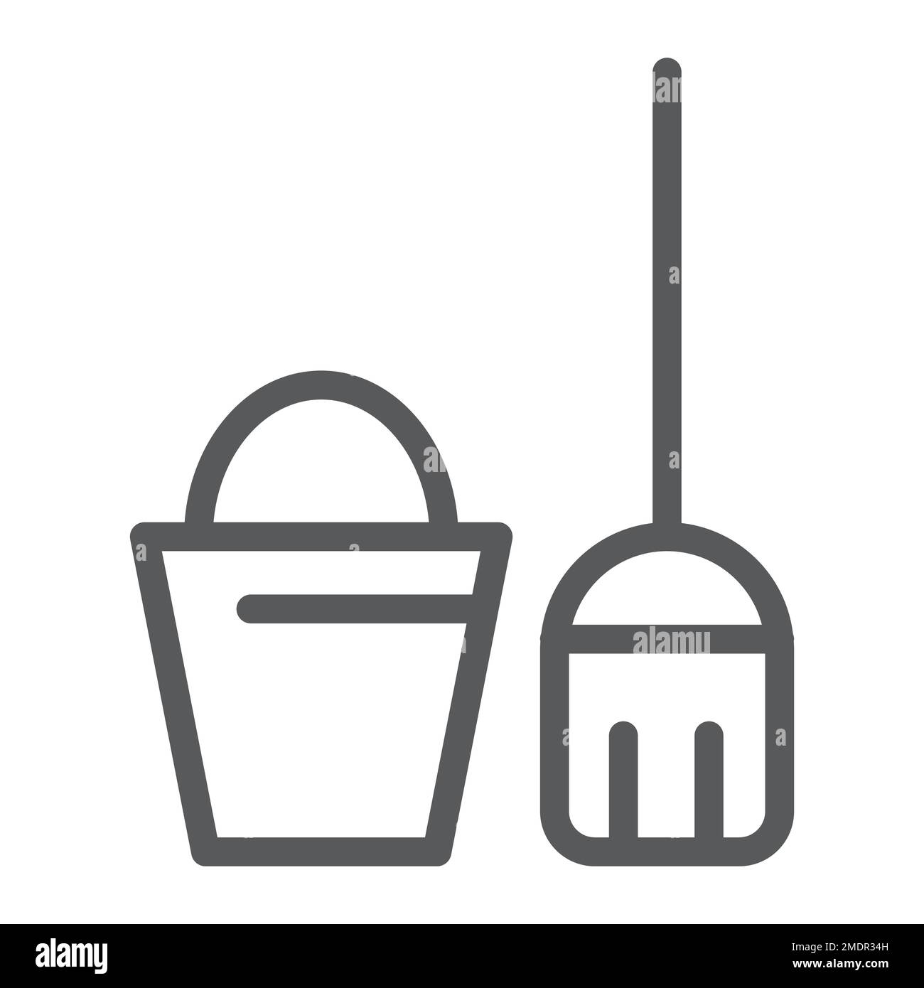 Mud house Cut Out Stock Images & Pictures - Alamy