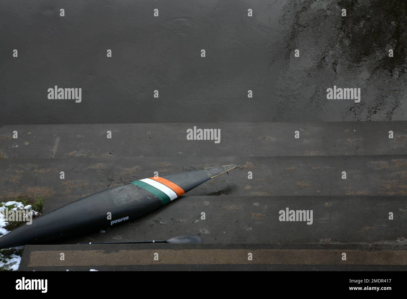 Teesbarage hi-res stock photography and images - Alamy