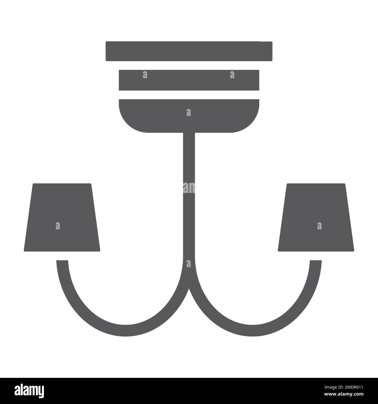 Country house chandelier Cut Out Stock Images & Pictures - Alamy