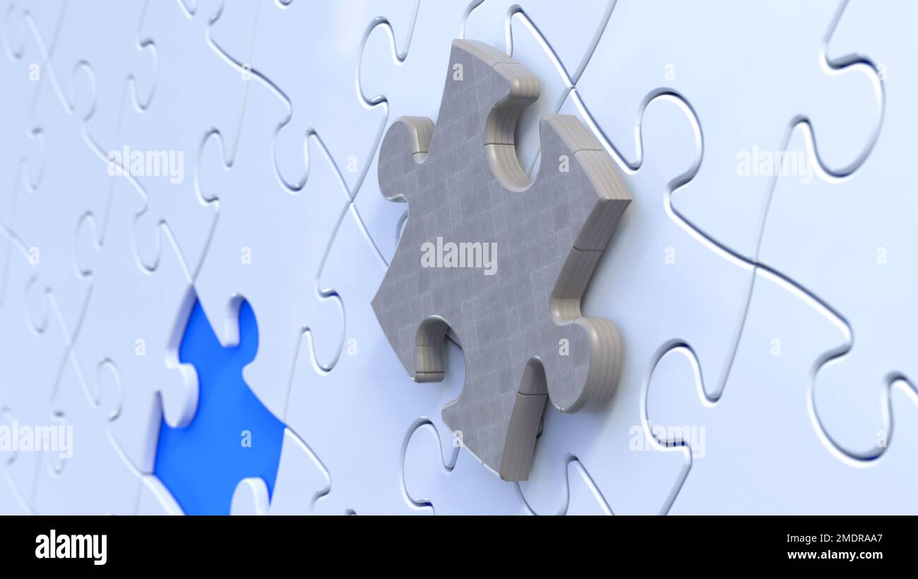 Team template hi-res stock photography and images - Alamy