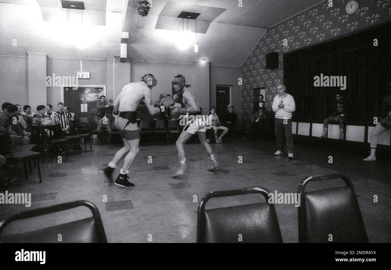 Brenda ingle hi-res stock photography and images - Alamy