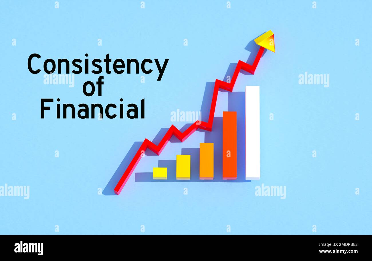 Consistency principle hi-res stock photography and images - Alamy