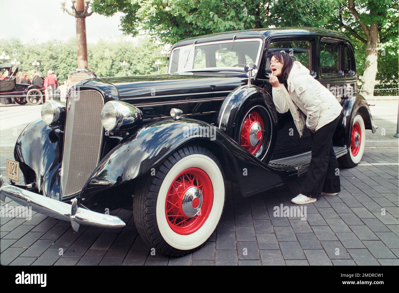 Model k ford hi-res stock photography and images - Alamy