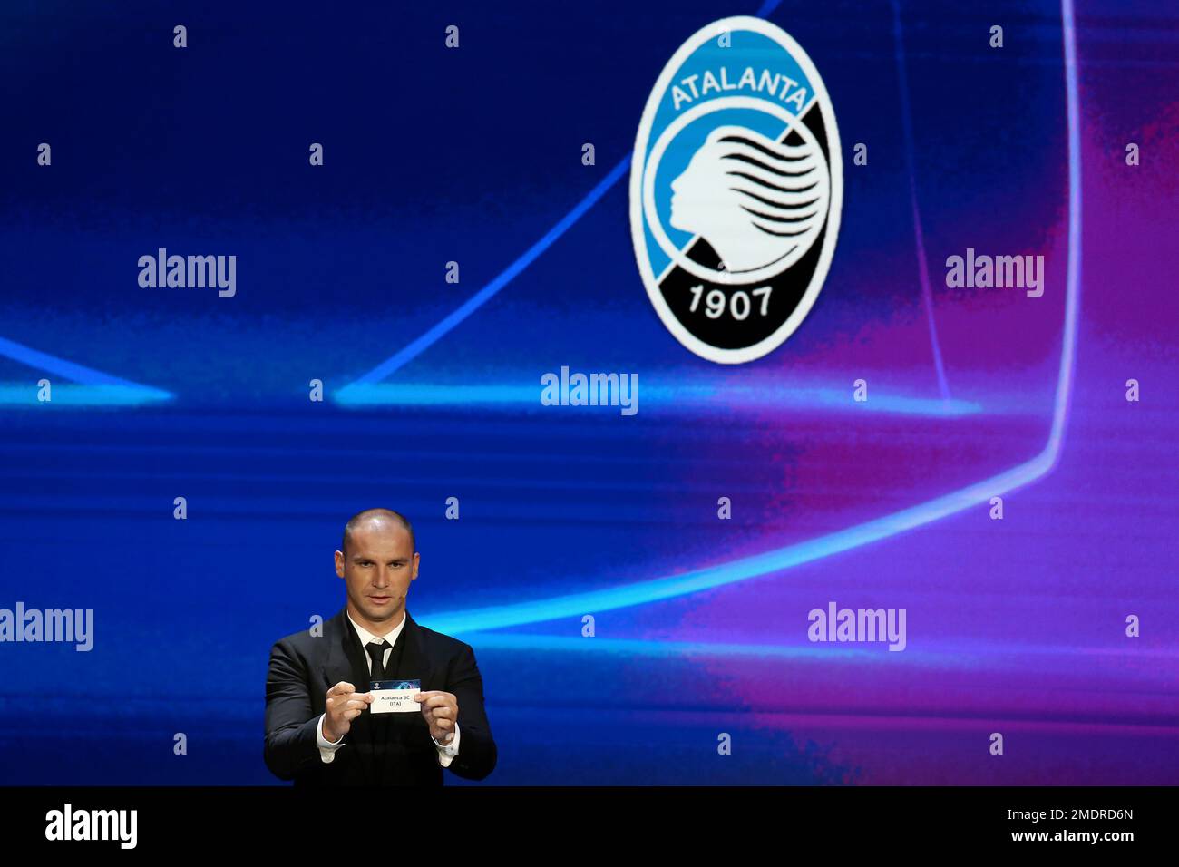 Branislav Ivanovic Wallpaper