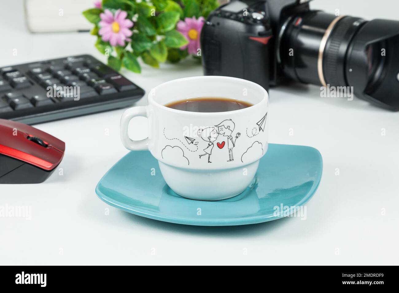 Business objects hi-res stock photography and images - Alamy