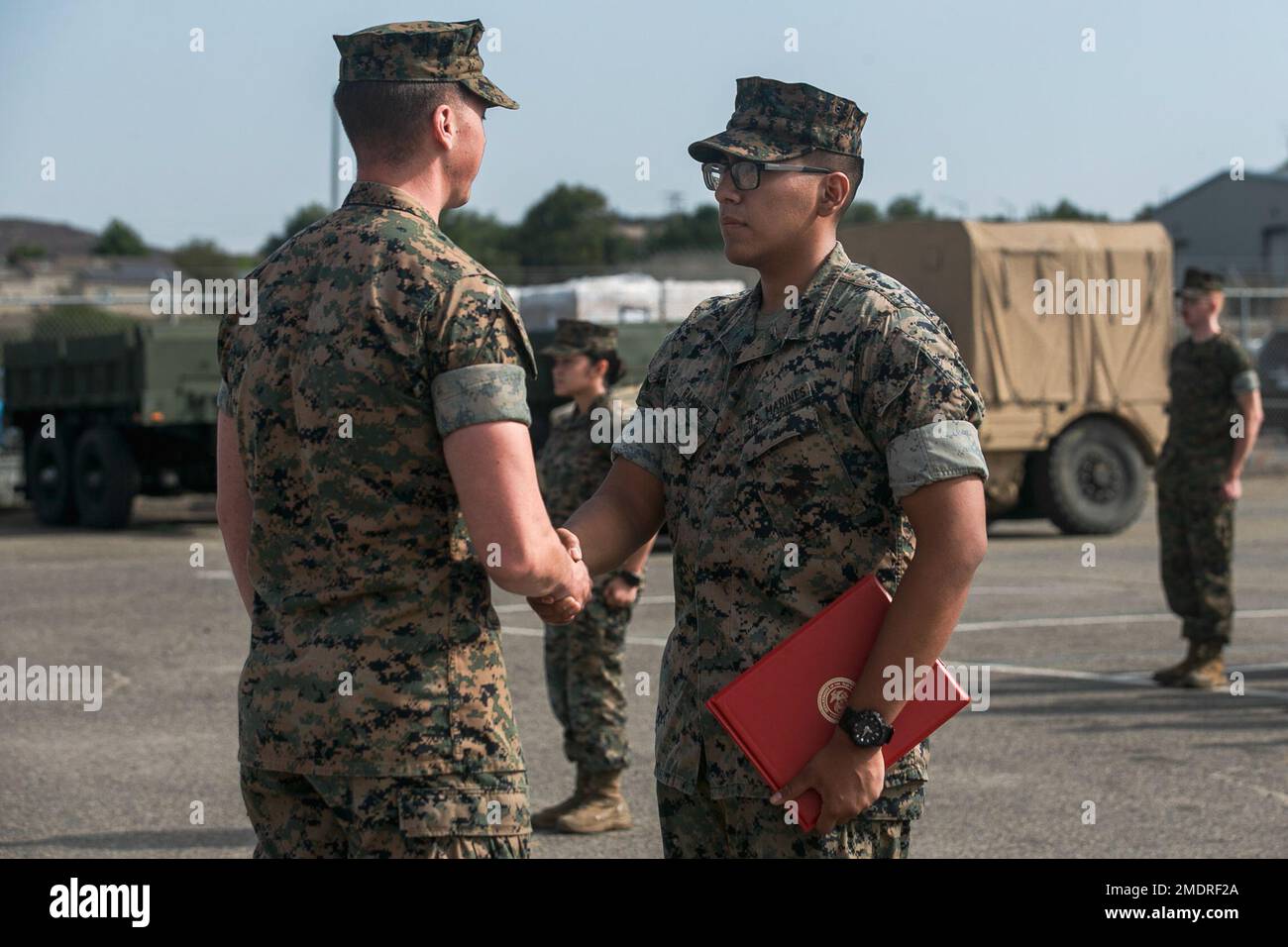 Motor mechanics program hi-res stock photography and images - Alamy