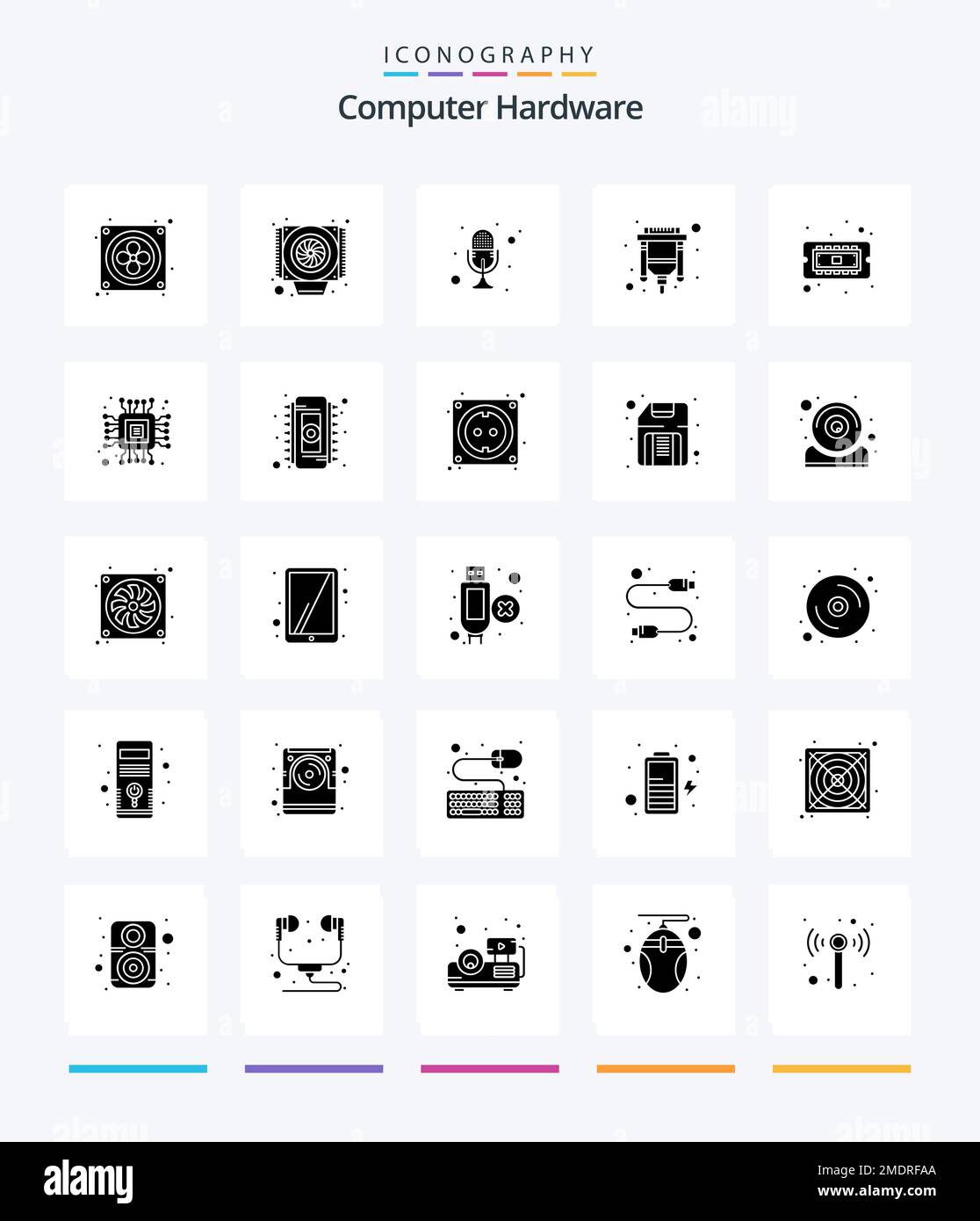 Hdmi connector hi-res stock photography and images - Alamy