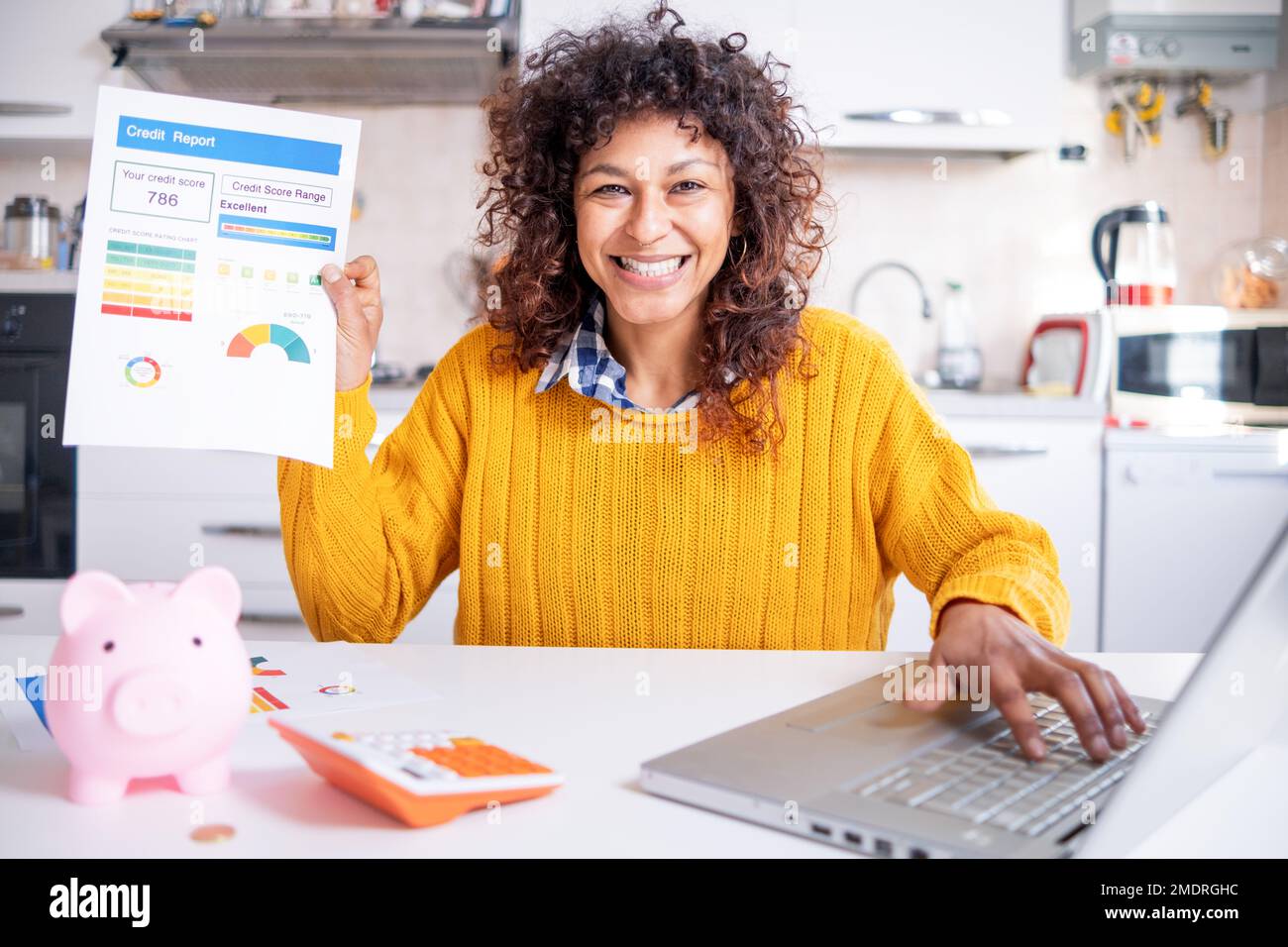 Home loan advice hi-res stock photography and images - Alamy