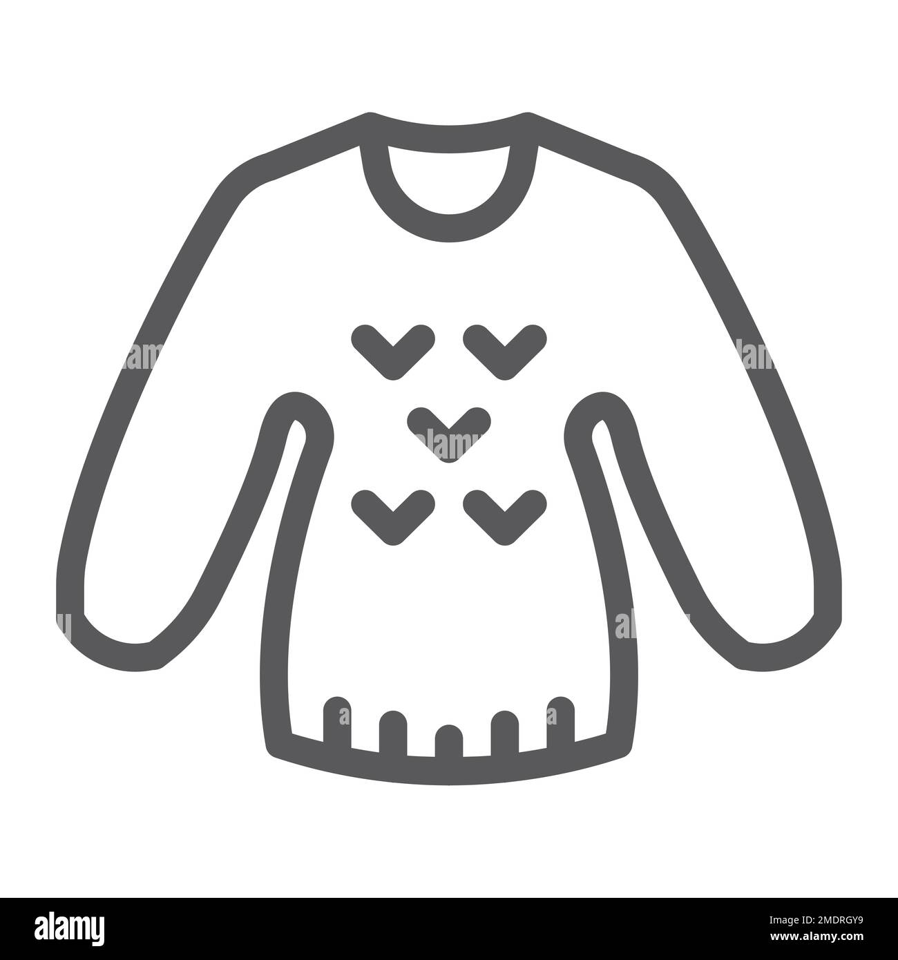 Wool plain Stock Vector Images - Alamy