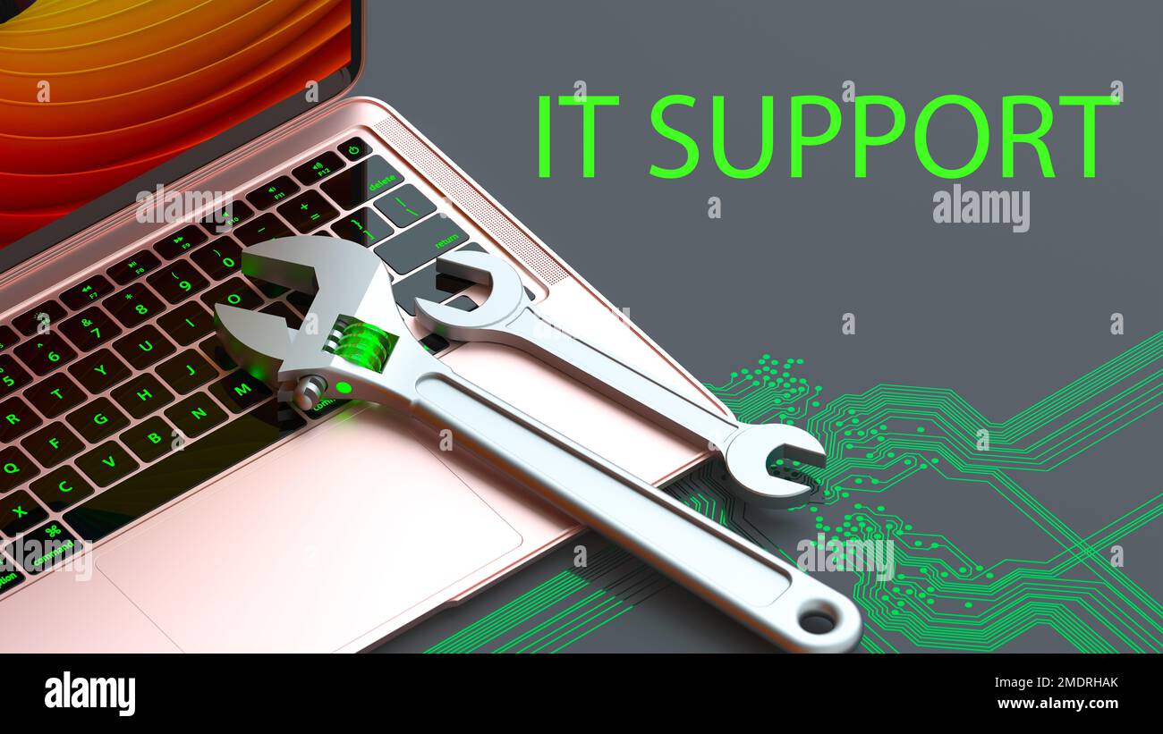 Support network hi-res stock photography and images - Alamy