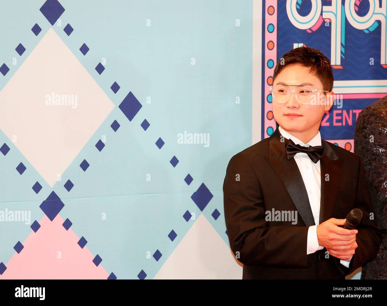 Pani Bottle, Dec 29, 2022 : Travel YouTuber Pani Bottle attends the red ...