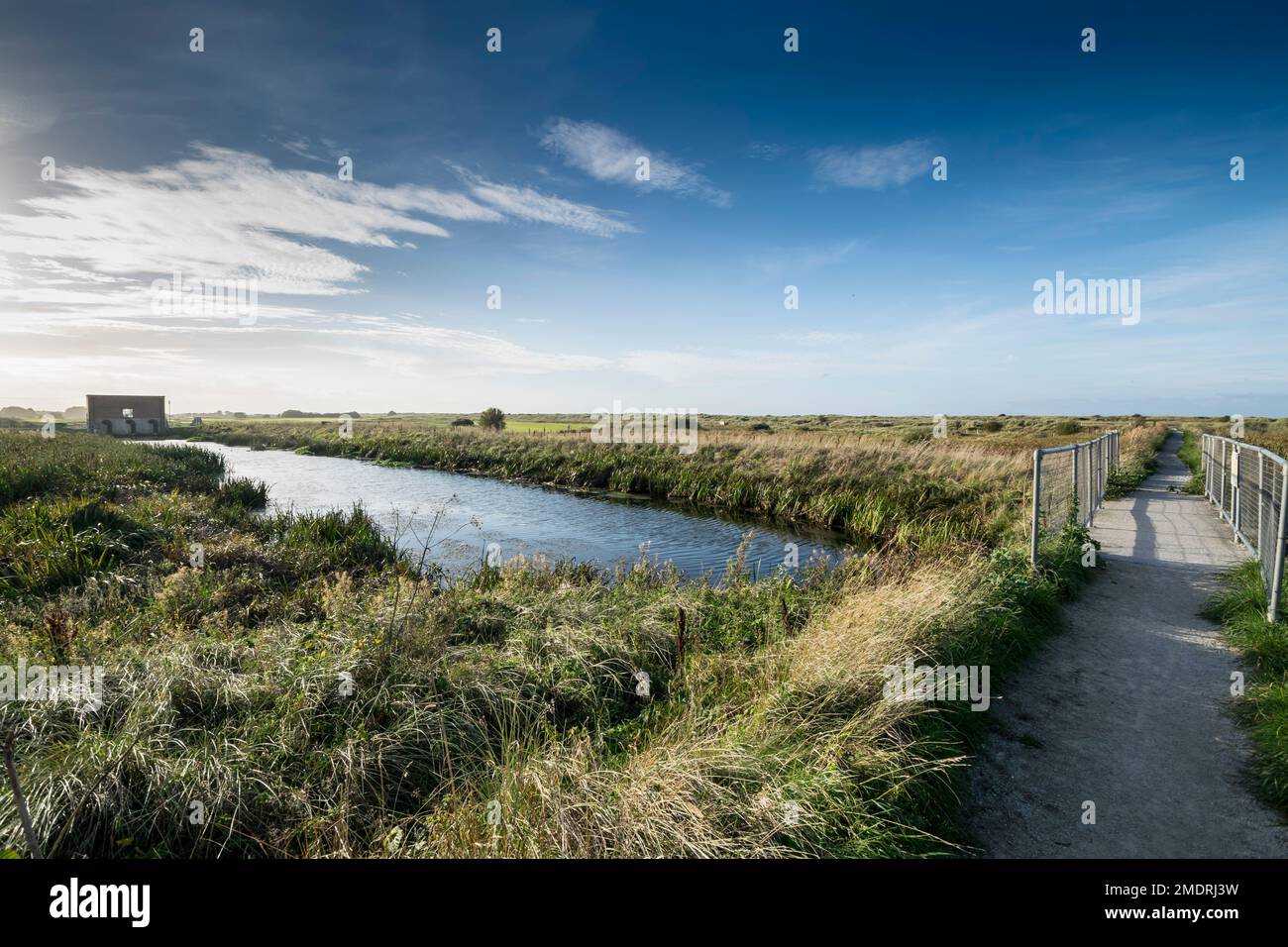 Prestatyn north wales hi-res stock photography and images - Alamy