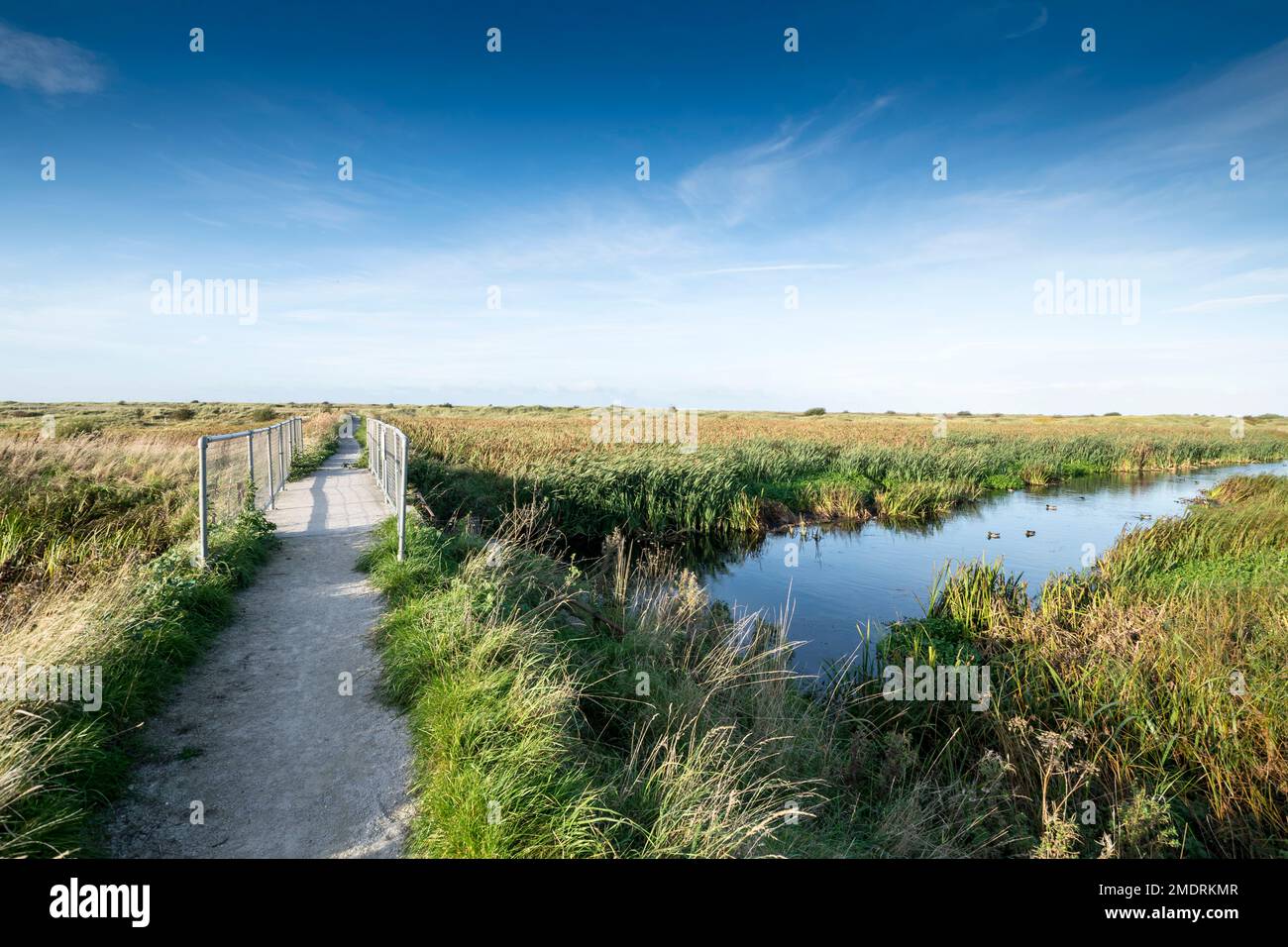 Prestatyn north wales hi-res stock photography and images - Alamy