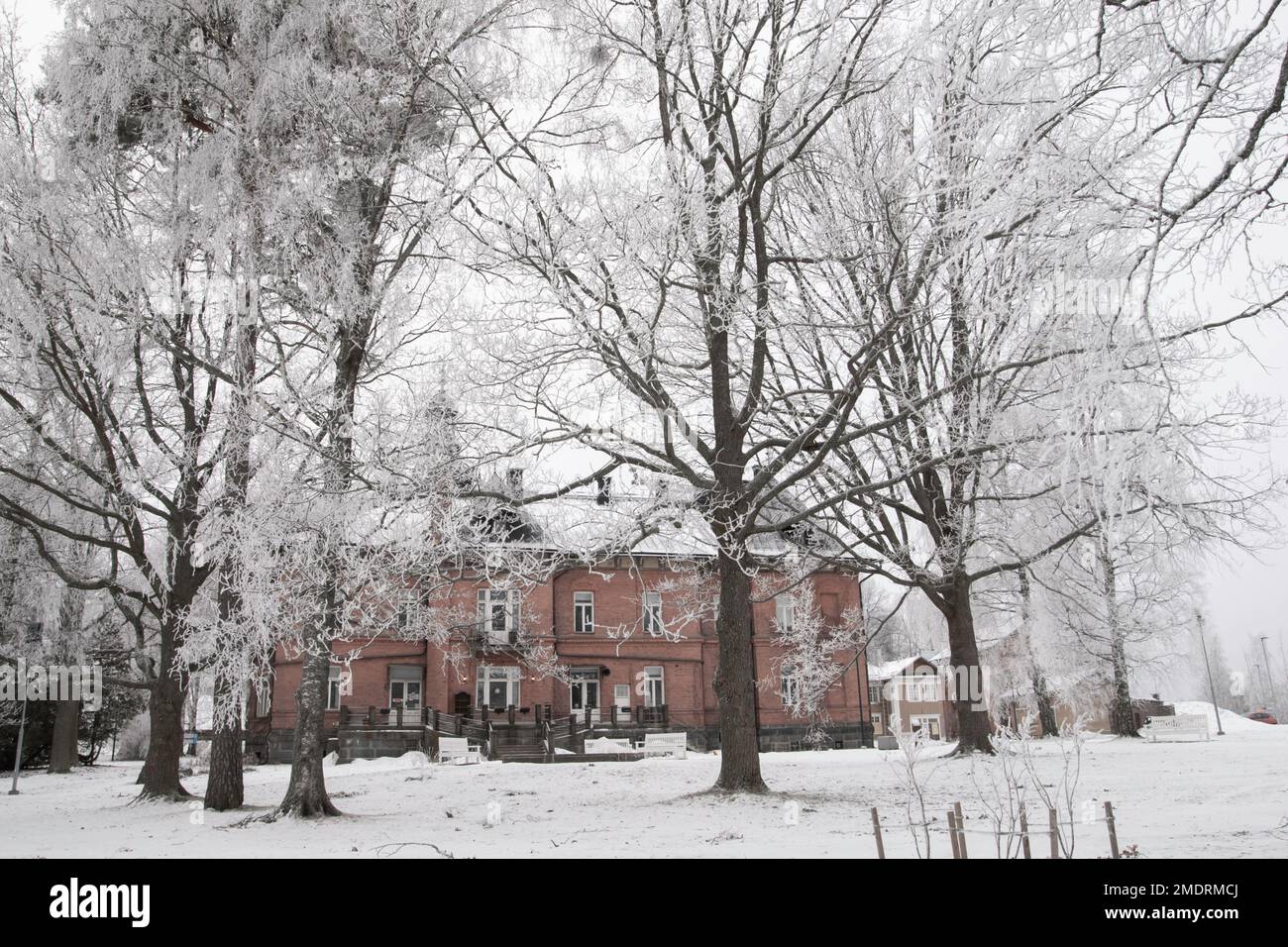 Photoshoot at an old factory, Graffiti art walls, old industrial ...