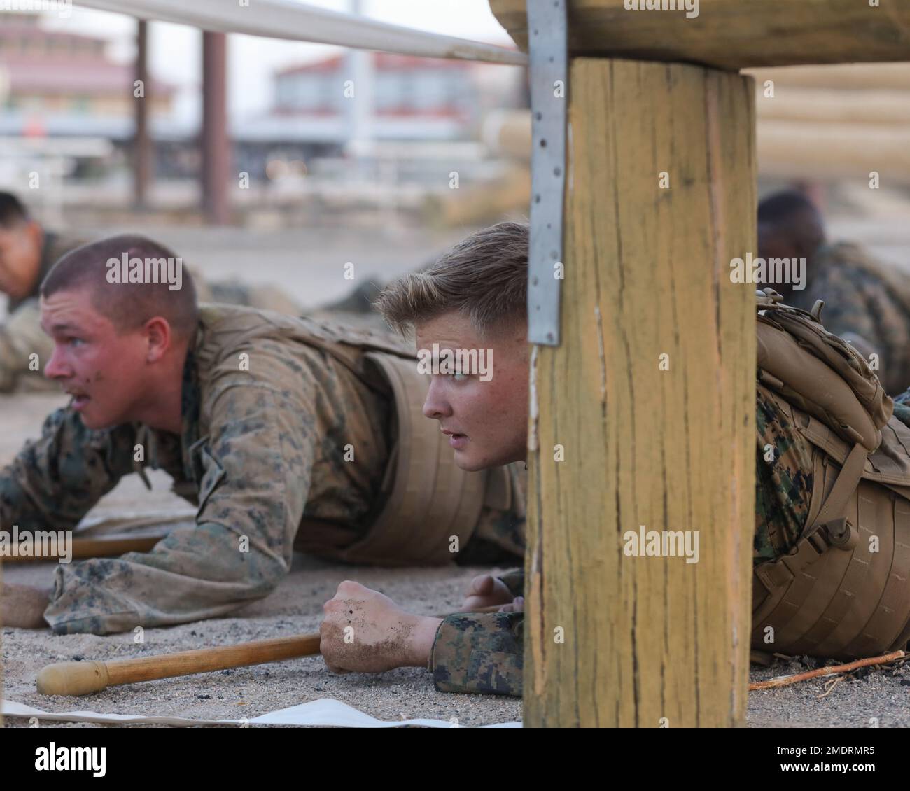Raymond gray hi-res stock photography and images - Alamy