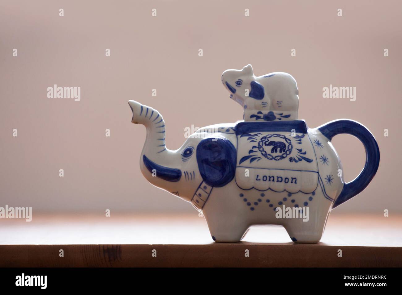 Food reference hi-res stock photography and images - Alamy