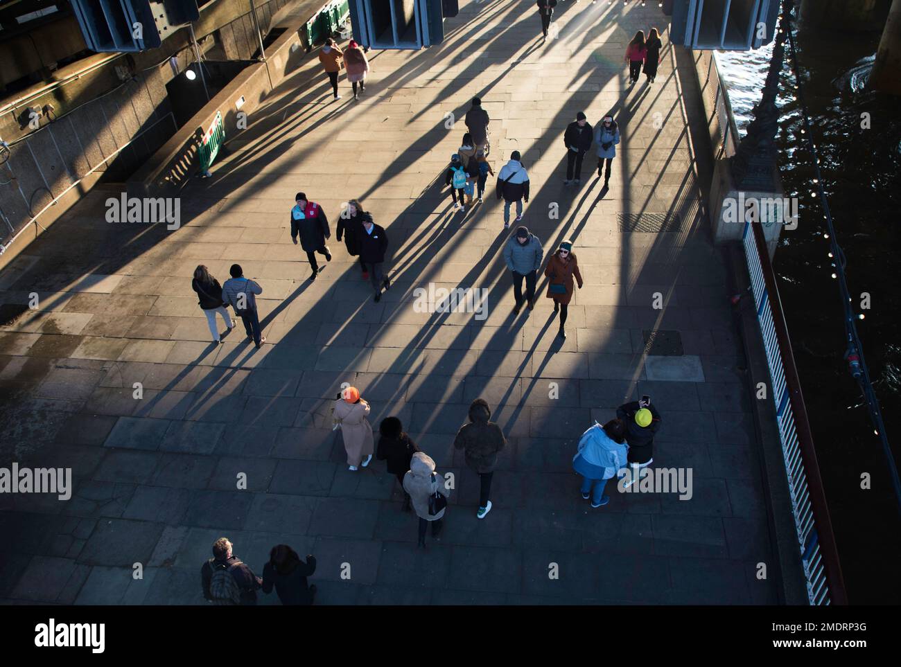 Group stranger person in hi-res stock photography and images - Alamy