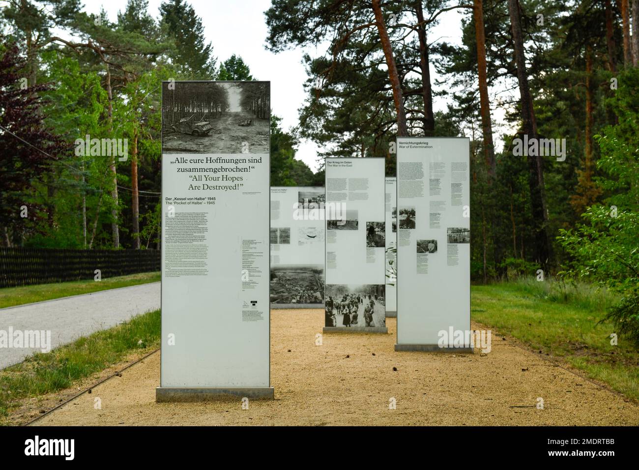 Burial display hi-res stock photography and images - Alamy