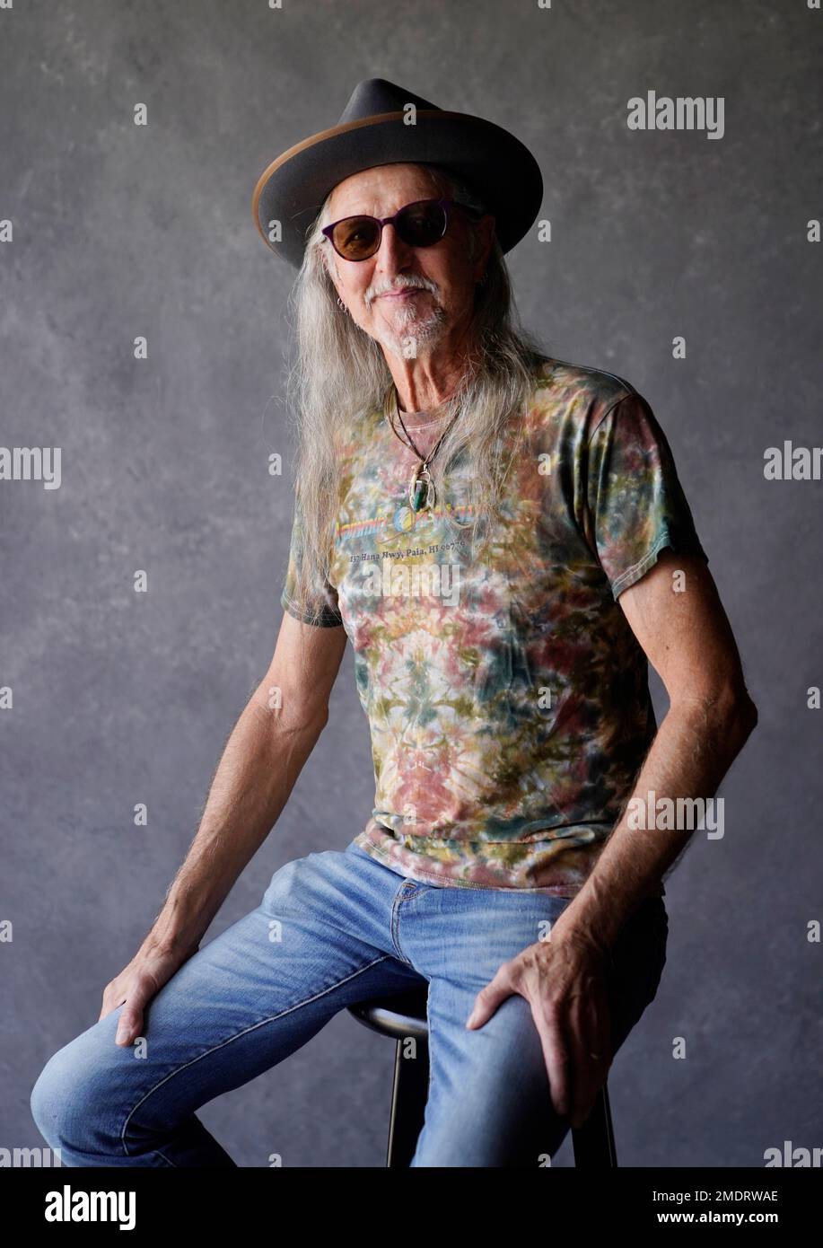 Doobie brothers album hi-res stock photography and images - Alamy