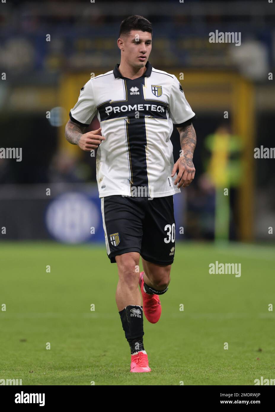 January 10th 2023 hi-res stock photography and images - Alamy