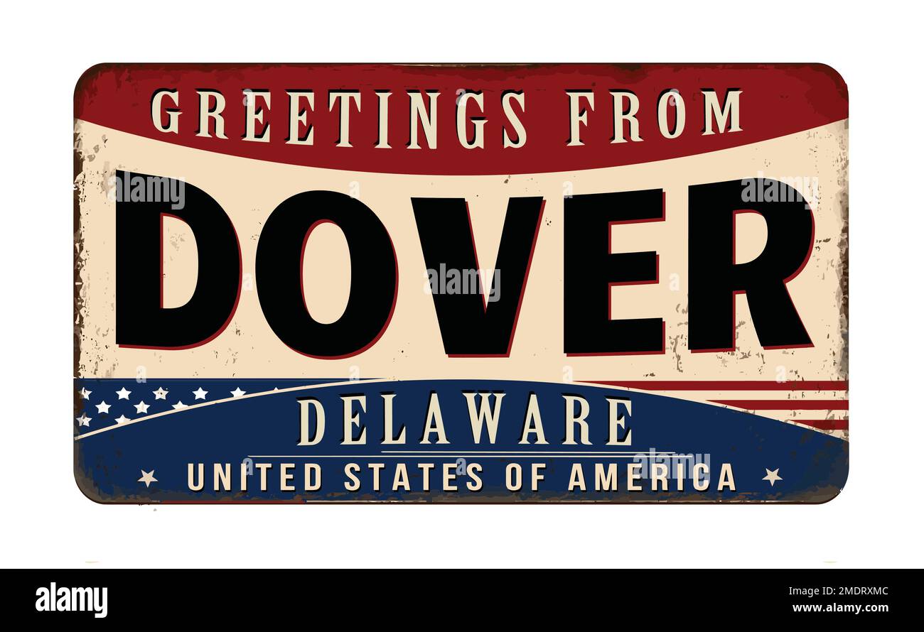 Old dover road Stock Vector Images - Alamy