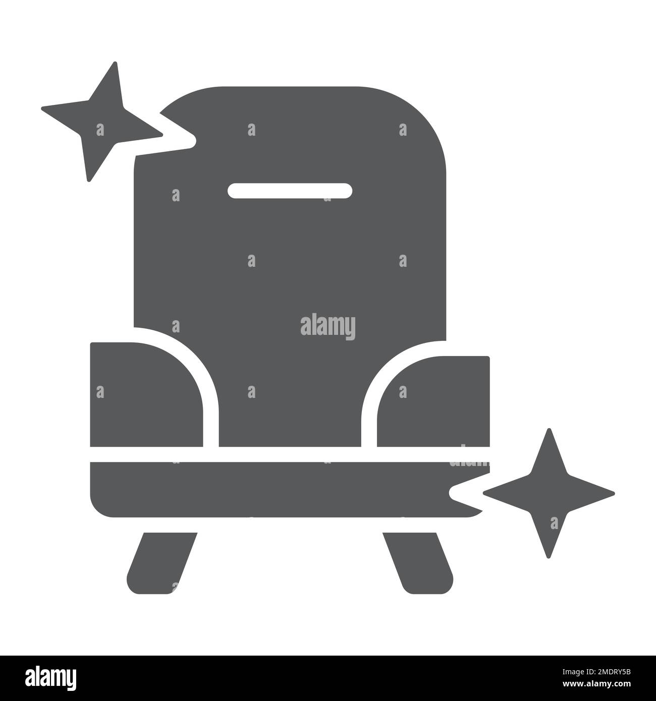 Room cleanness Stock Vector Images - Alamy