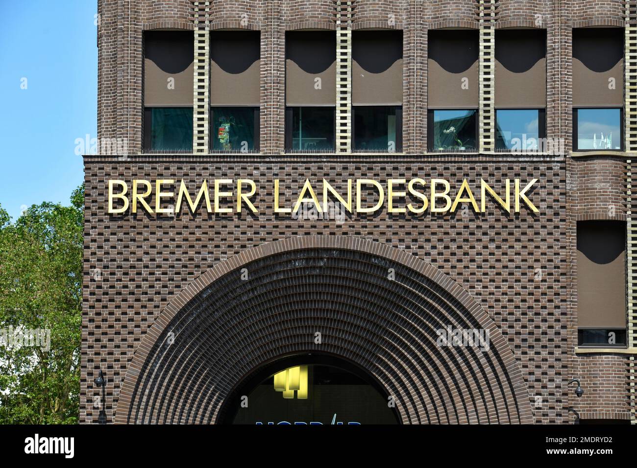 Blb logo hi-res stock photography and images - Alamy