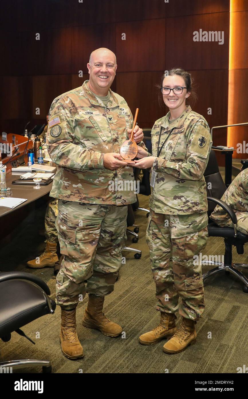 94th infantry division hi-res stock photography and images - Alamy