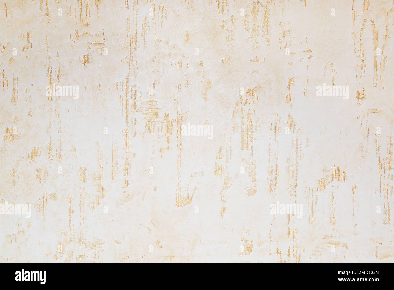Aged plaster hi-res stock photography and images - Alamy
