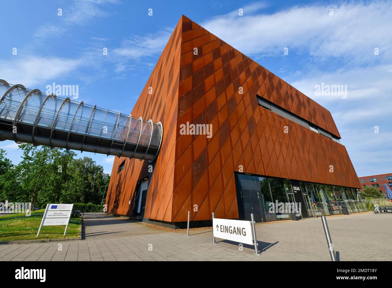 Wiener museum hi-res stock photography and images - Alamy