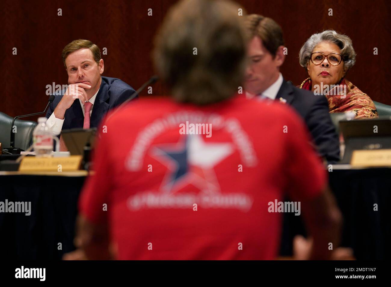 Trent ashby hi-res stock photography and images - Alamy