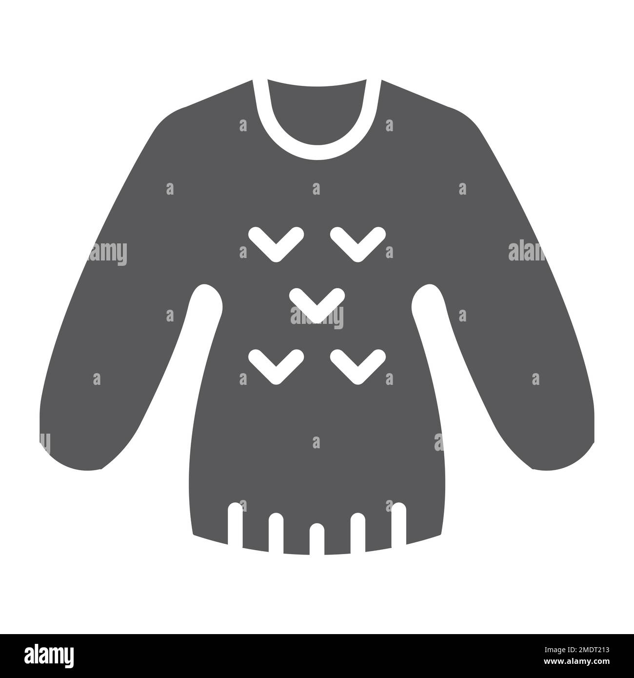 Plain wool Stock Vector Images - Alamy