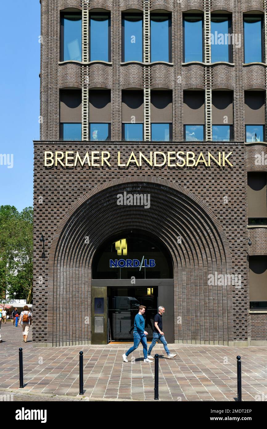 Blb logo hi-res stock photography and images - Alamy