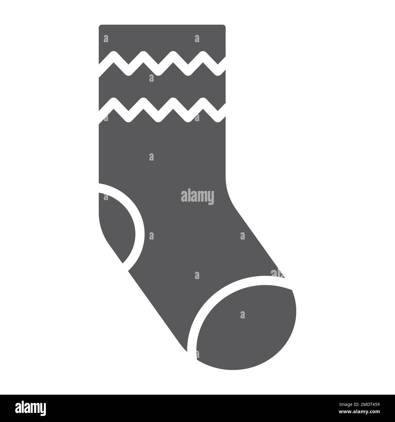 Sock graphics hi-res stock photography and images - Alamy