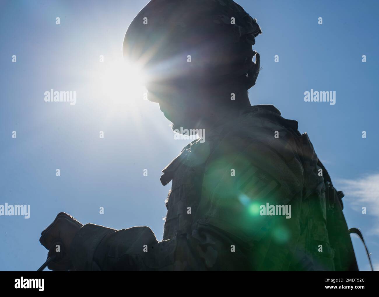 Overhand knot hi-res stock photography and images - Alamy