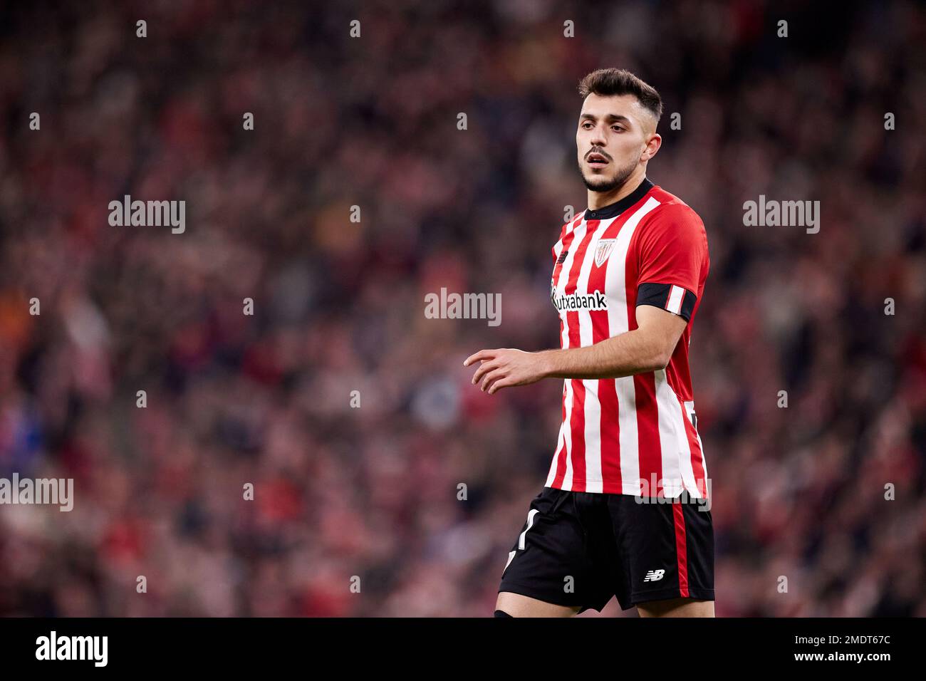 Ricardo paredes hi-res stock photography and images - Alamy