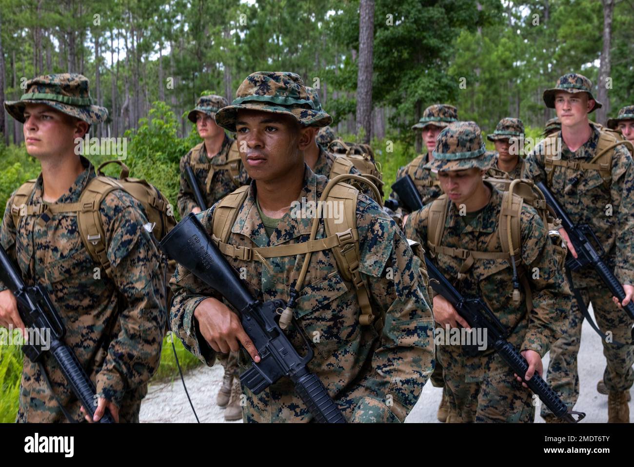 Introduction to the event hi-res stock photography and images - Alamy