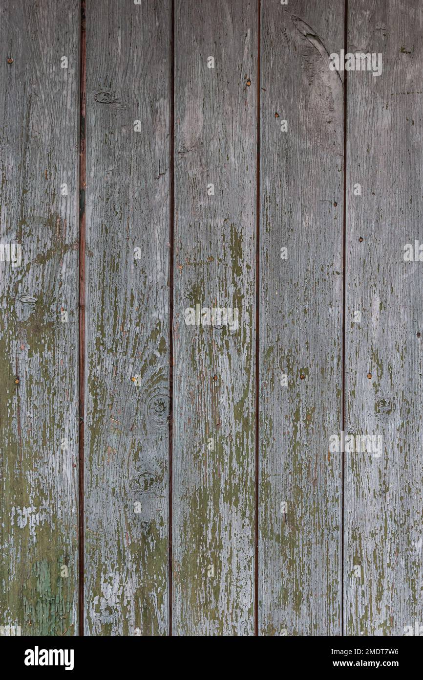 wood texture natural, plywood texture background surface with old ...