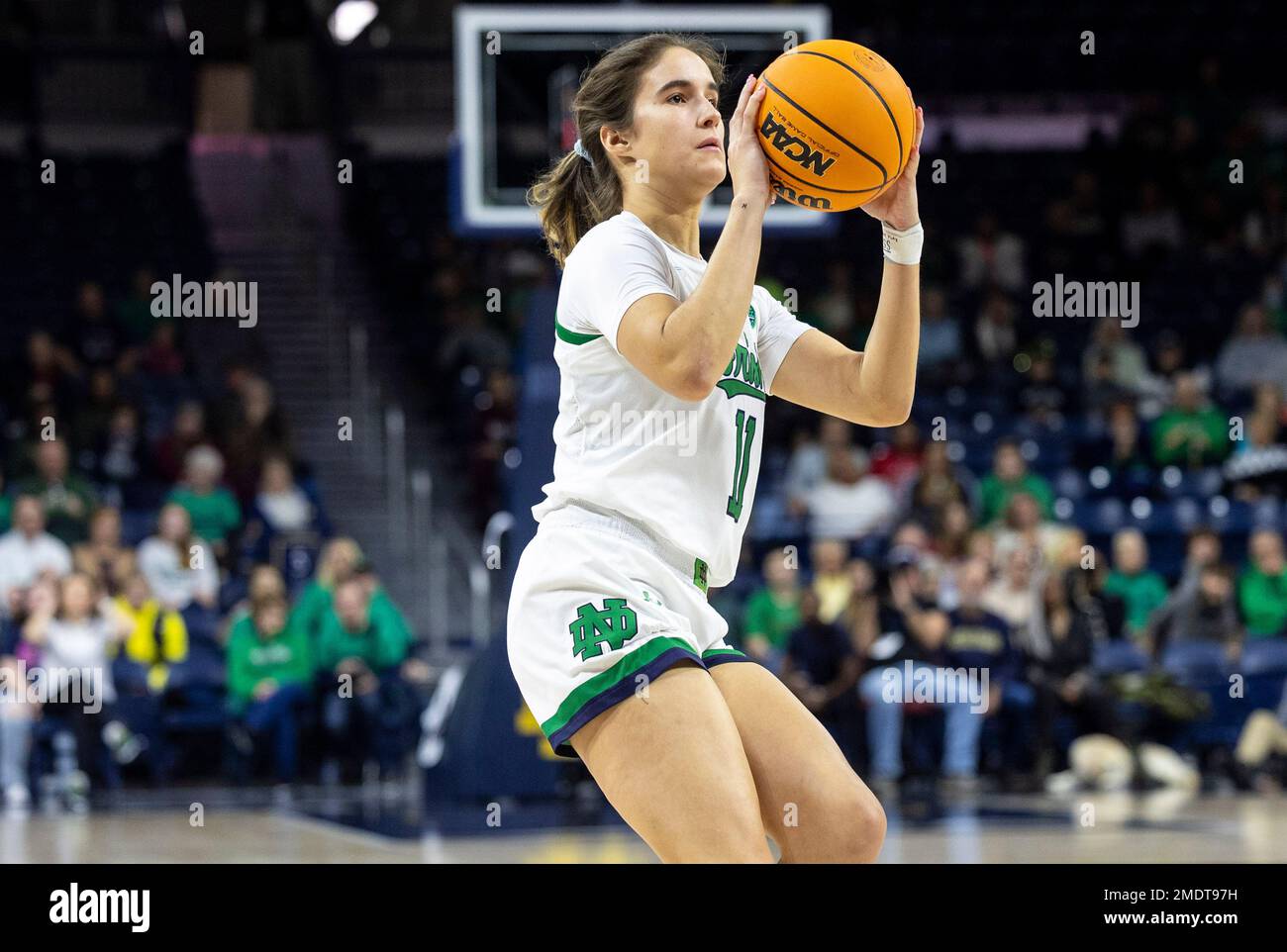 2023 0093 jpg hi-res stock photography and images - Alamy