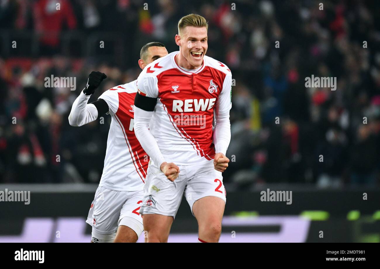 Steffen hi-res stock photography and images - Alamy