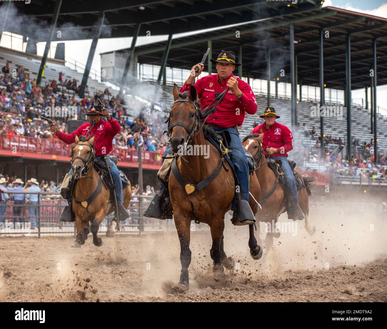 Big red oone hi-res stock photography and images - Alamy