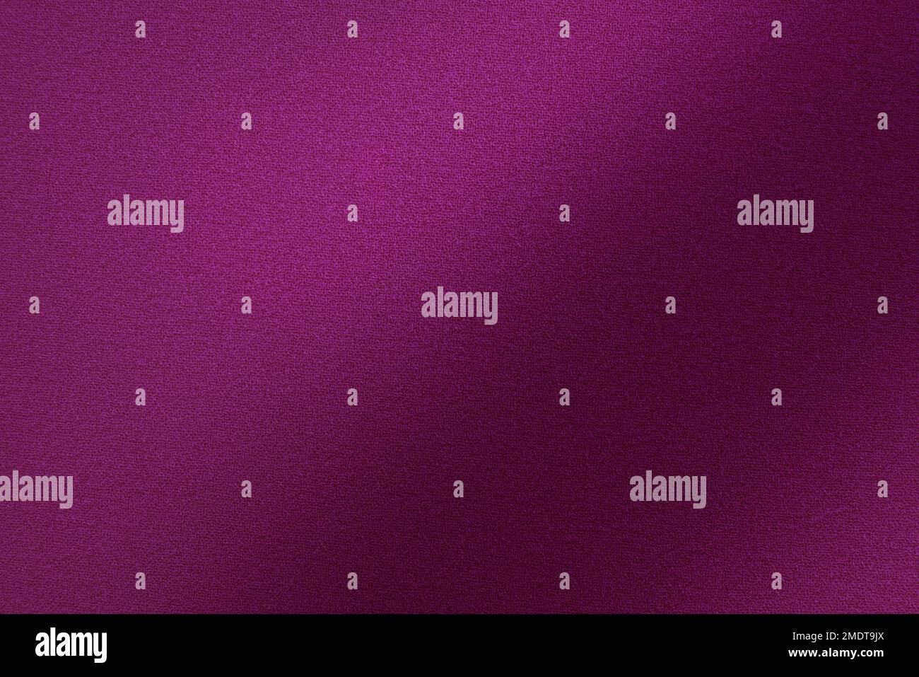 a piece of red, pink cloth. fabric texture for background and design ...