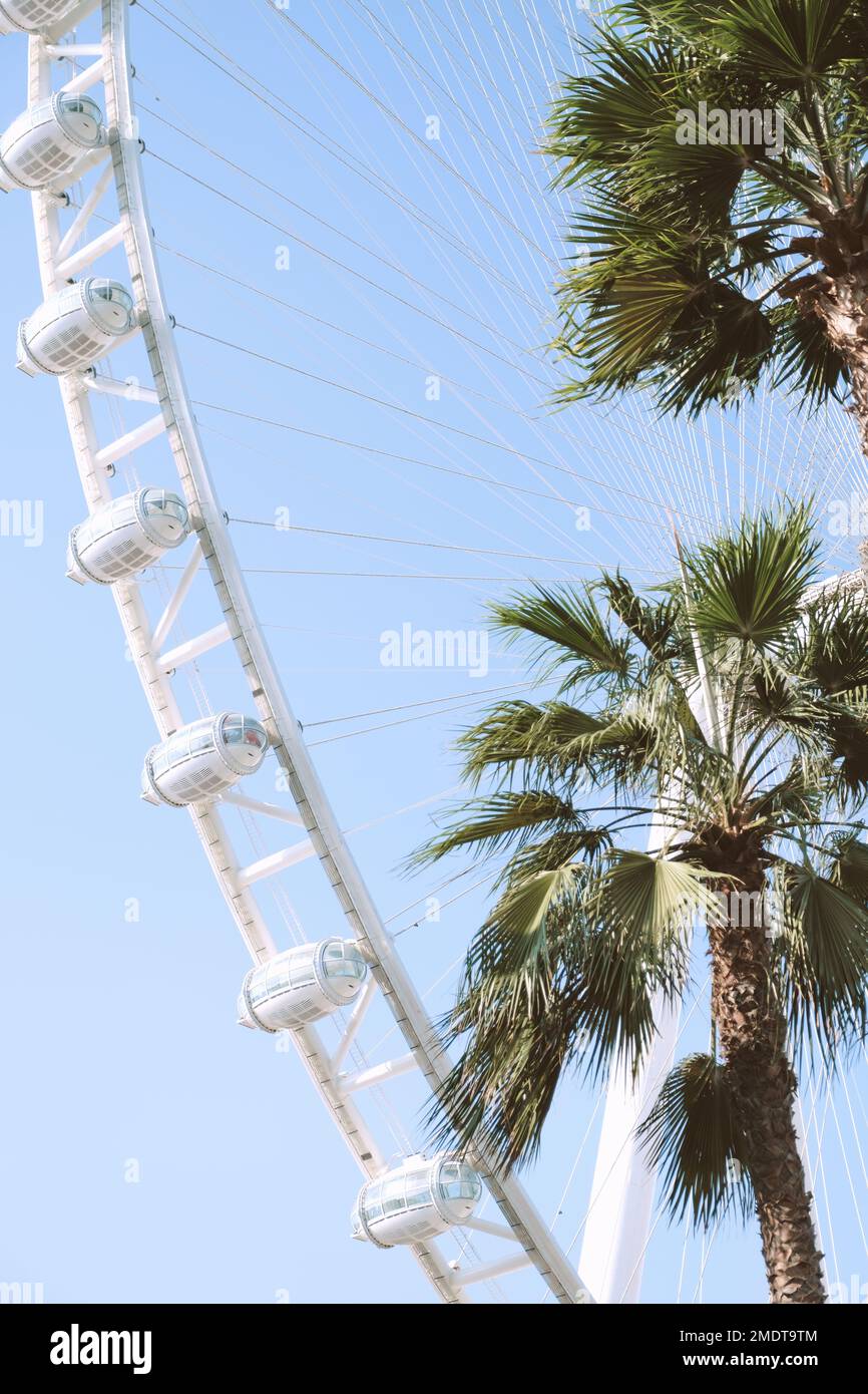 Observation cabin hi-res stock photography and images - Alamy