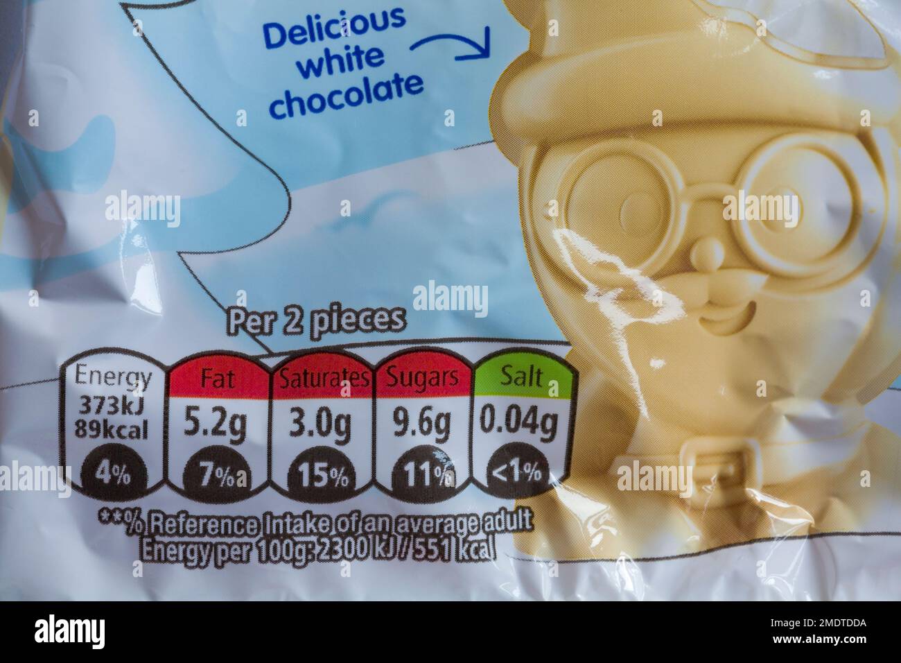 Milky white colour hi-res stock photography and images - Alamy