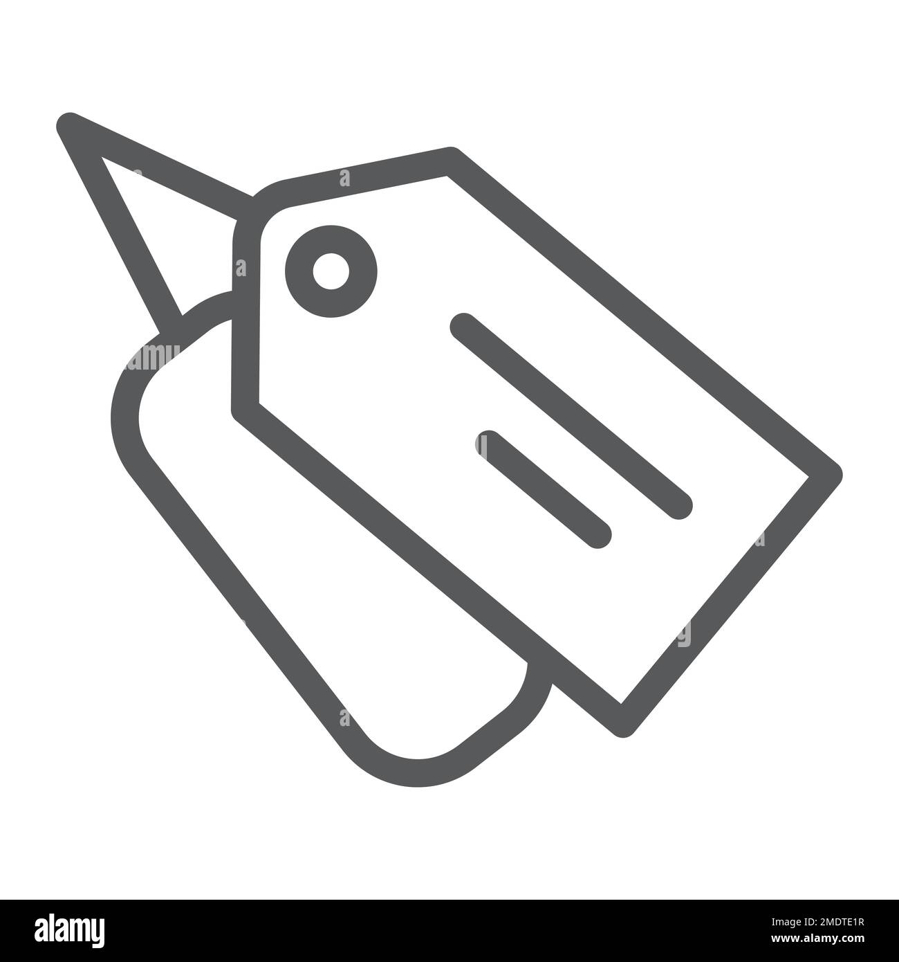 Label graphics hi-res stock photography and images - Alamy