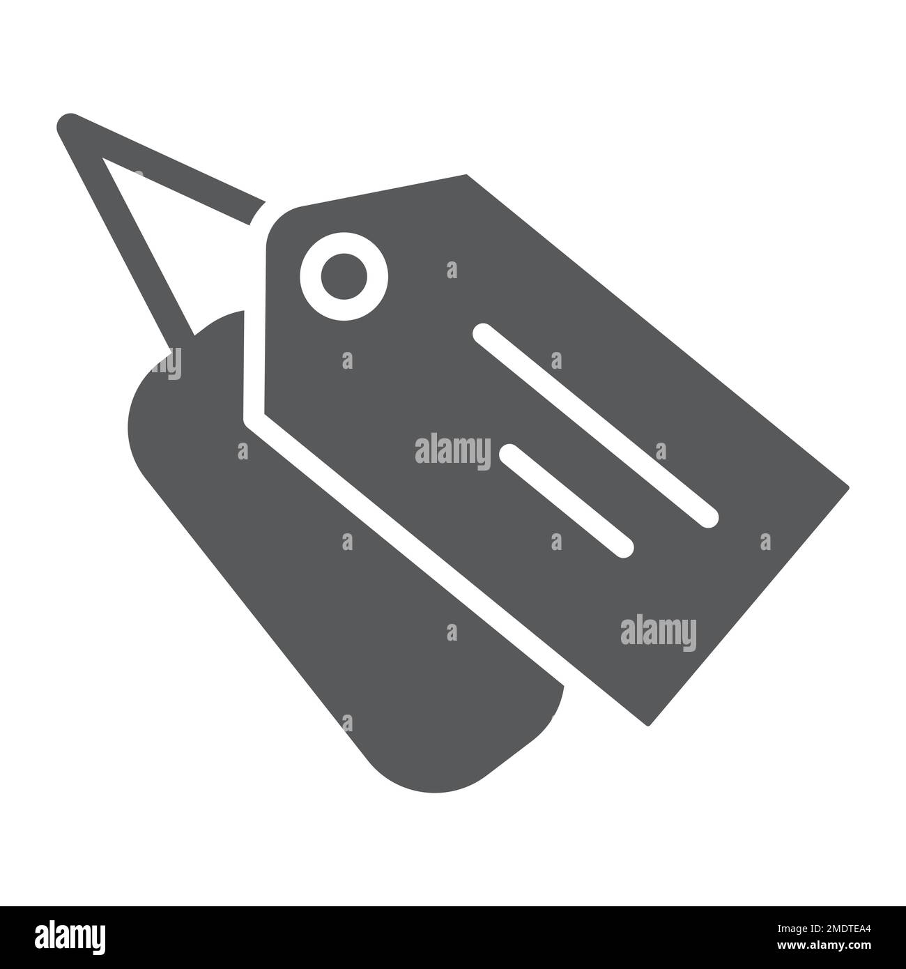 Label graphics Cut Out Stock Images & Pictures - Alamy